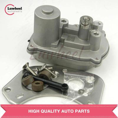 中国 A2C01957900 A 販売のため