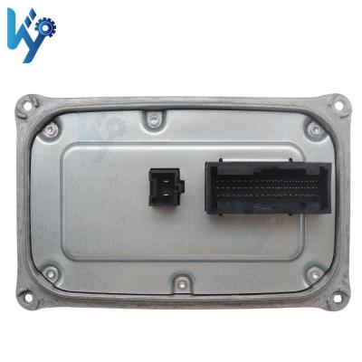 중국 A2C00051468 A 판매용