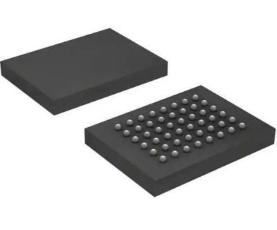 중국 S29GL032N90BFI042 판매용