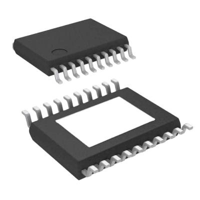 중국 SST39VF010-70-4C-WHE 판매용