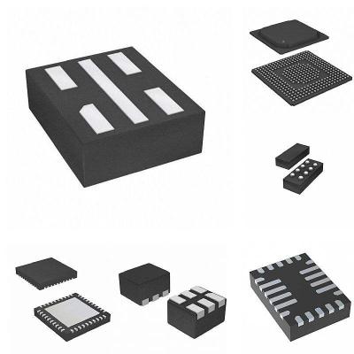 중국 S34ML01G200TFB003 판매용