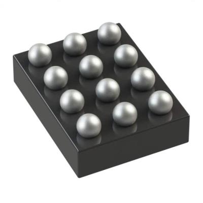 Chine MAX14704EWC+T à vendre