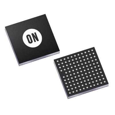 Κίνα LC823455XATBG προς πώληση