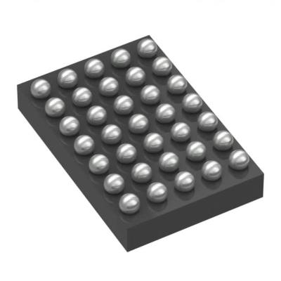 Cina MAX98396EWB+ in vendita