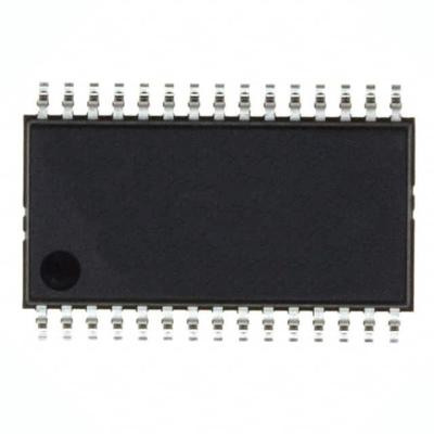 China NJW1150M en venta