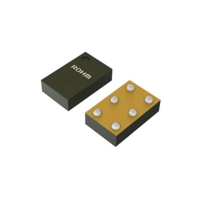 China BU64292GWZ-TR en venta