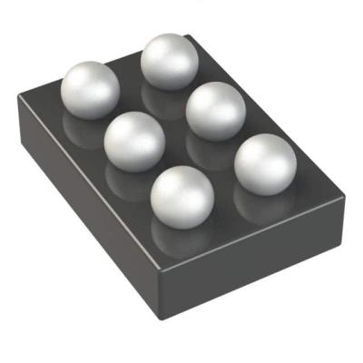 Chine BU64297GWZ-TR à vendre