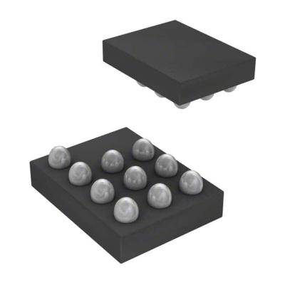 Κίνα BGF 100 E6327 προς πώληση