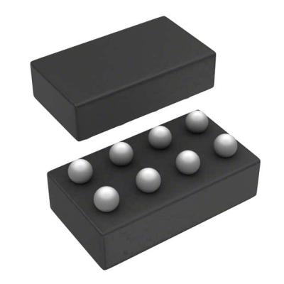 Cina LMH2191TMX/NOPB in vendita