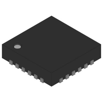 Cina CY2545C022 in vendita