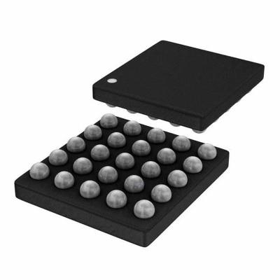 China AT45DB641E-UUN2B-T en venta