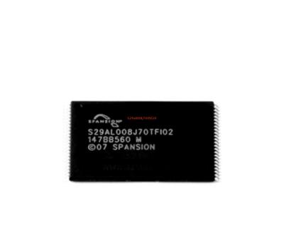 China S29AL008J70TFI020 en venta