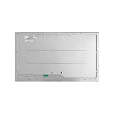 China K770053C-FYC000 en venta