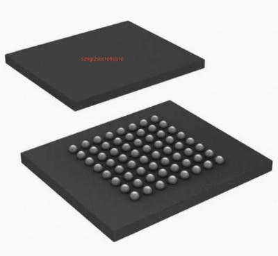 China S29GL256S10FHI010 en venta