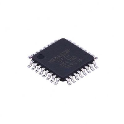 China P7700280F0C000 en venta