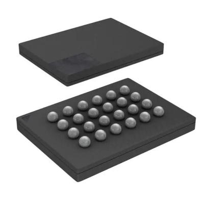 China S25FL512SAGBHVA10 en venta