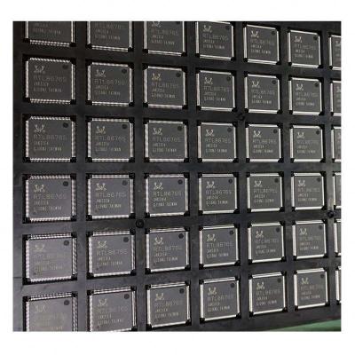 China IS25WP064-JBLE en venta