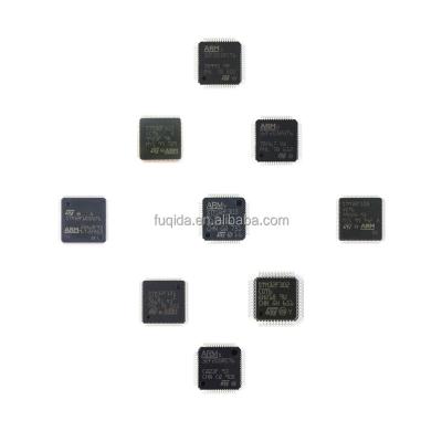 China P770030CF6C000 en venta