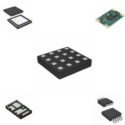 China P770010CF9C000 en venta