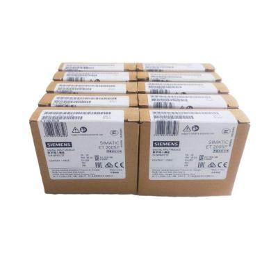 China A2C0004286600 A zu verkaufen