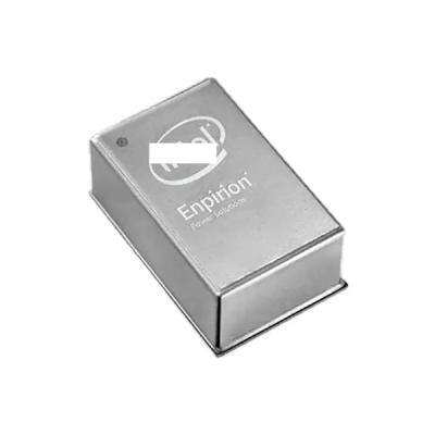 China S25FS128SDSNFI100 zu verkaufen