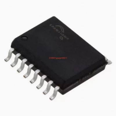 China S70FL01GSAGMFI011 en venta