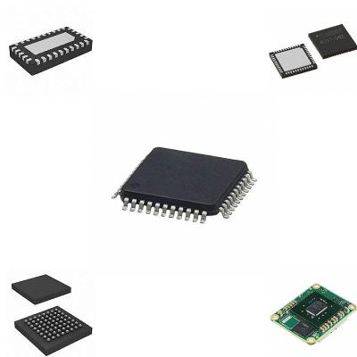 China DK307511 en venta