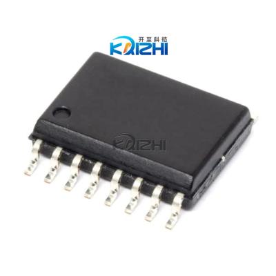 China IS25WP064-JMLE zu verkaufen