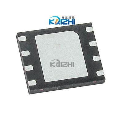 China IS25WP080-JKLE zu verkaufen