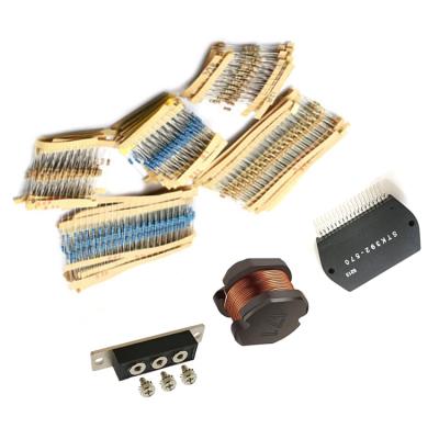 China S25FL256SAGBHI213 zu verkaufen