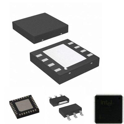 China DK244874 zu verkaufen