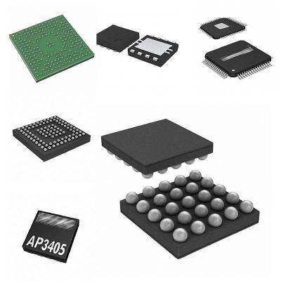 Cina S34MS01G204TFI013 in vendita