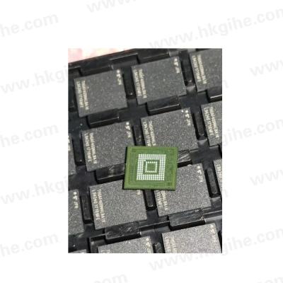 Cina THGAF4G9N4LBAIR in vendita