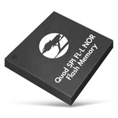 Cina S25FL064LABMFI013 in vendita