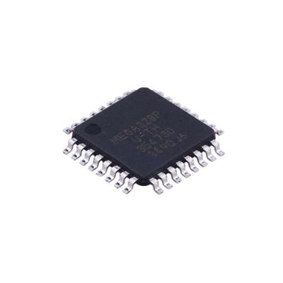 Cina S70GL0AGS00FHCR00 in vendita