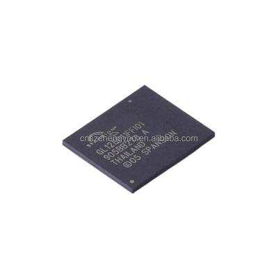 Cina S70FS01GSDSMFI010 in vendita