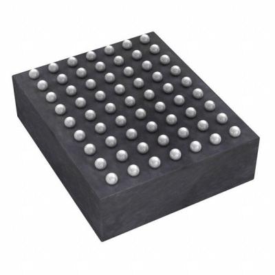 Cina S34ML04G100BHI003 in vendita