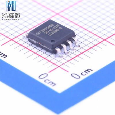 Cina SST39VF200A70-4C-B3KE in vendita