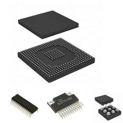 Cina S29CL032J0NDKH037 in vendita