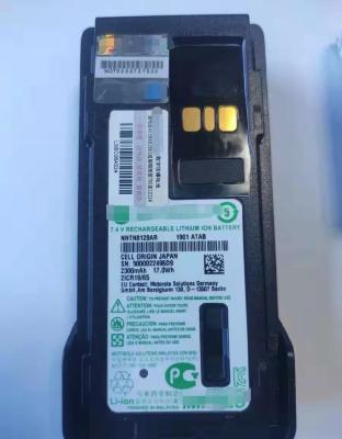 Cina IS26KS128S-DPBLA100TR in vendita