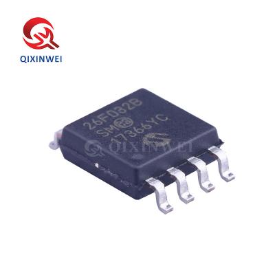 Cina SST26VF032BT-104I/SM in vendita