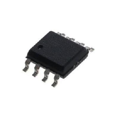 China AT25SF041-SSHD-T à venda