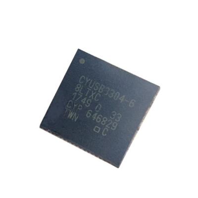 China S34ML04G200TFA003 à venda