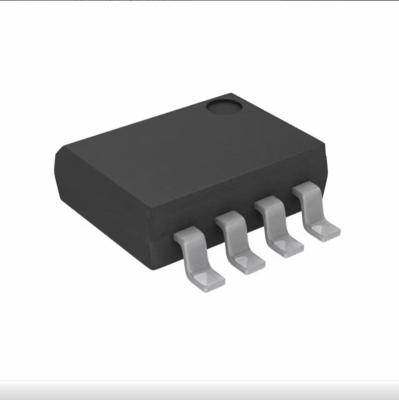 Cina AT45DB161E-SSHF2B-T in vendita