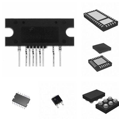 Cina S34ML08G201BHA003 in vendita