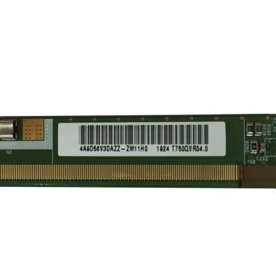 中国 S98GL064NB0HI0073 販売のため