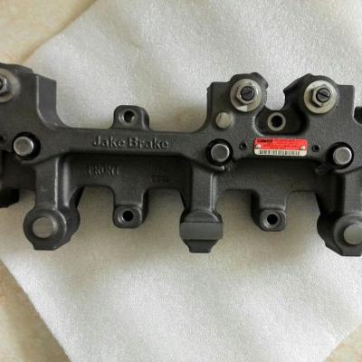 Cina IS26KL128S-DABLA200 in vendita