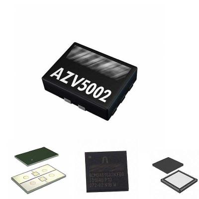 中国 K770022CF0C000 販売のため