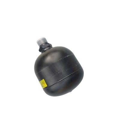 中国 0791075319RFU00 販売のため