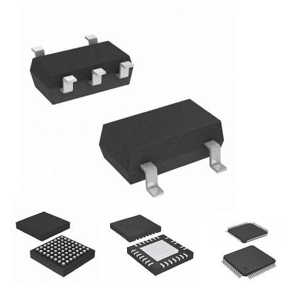 中国 EAN62691701 販売のため